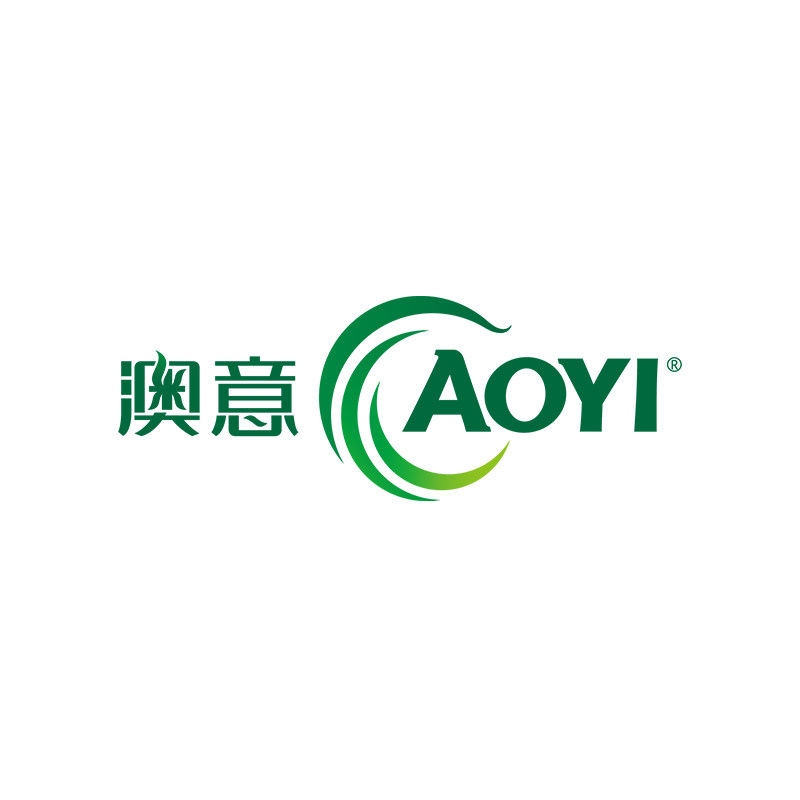 澳意官方企业店