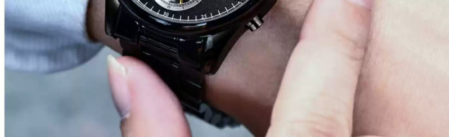 Sungoder/萨提亚全自动机械男表日月星辰陀飞轮镂空夜光防水手表