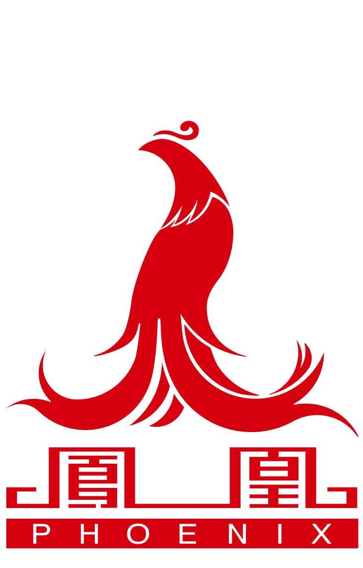 上海凤凰品质店