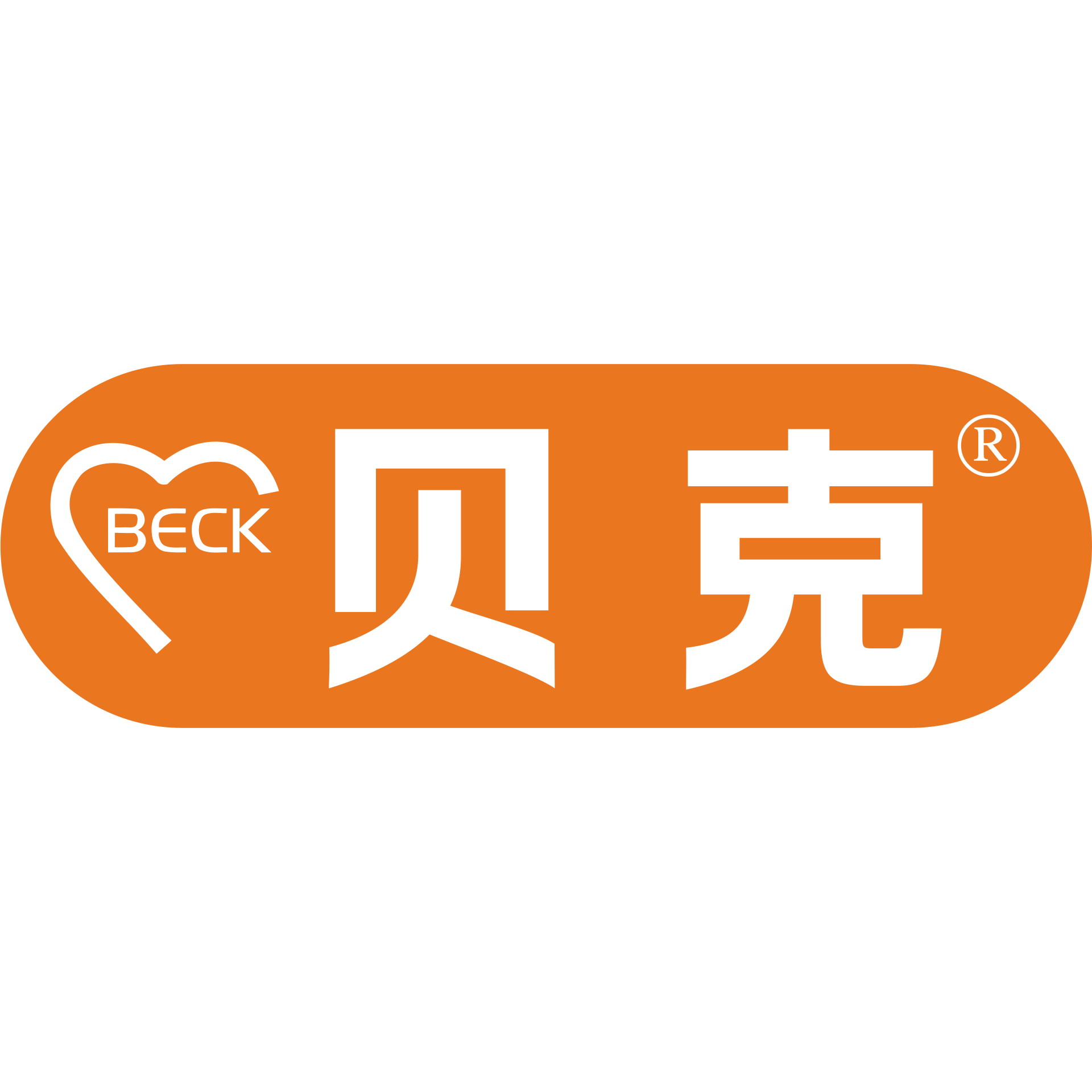 贝克大药房旗舰店