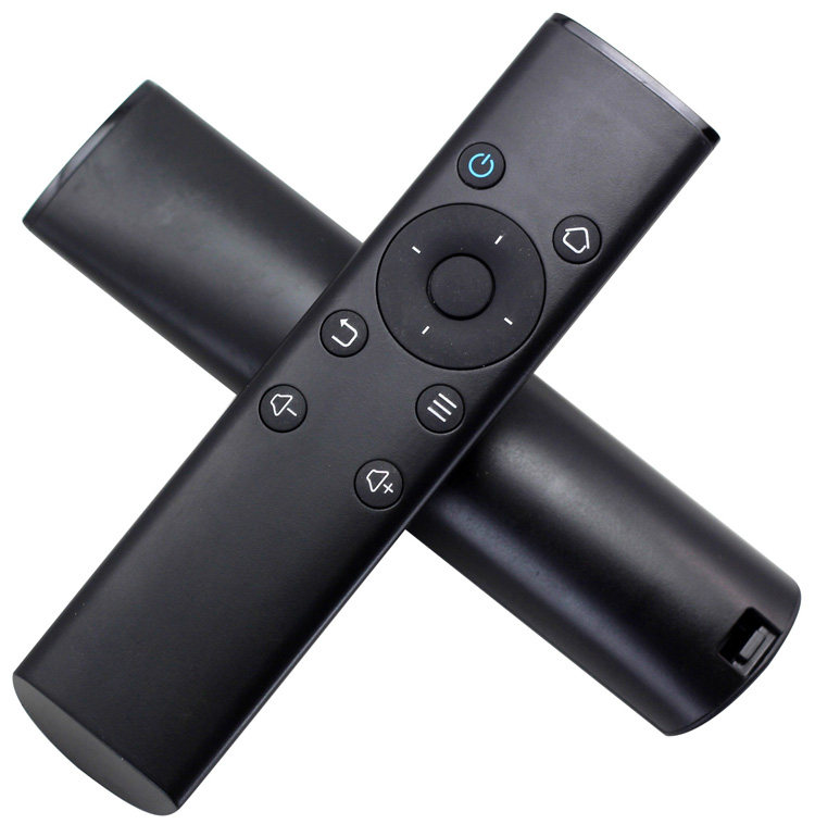 適用華為盒子榮耀機上盒遙控器M321 M330 MediaQ IR RCU1紅外