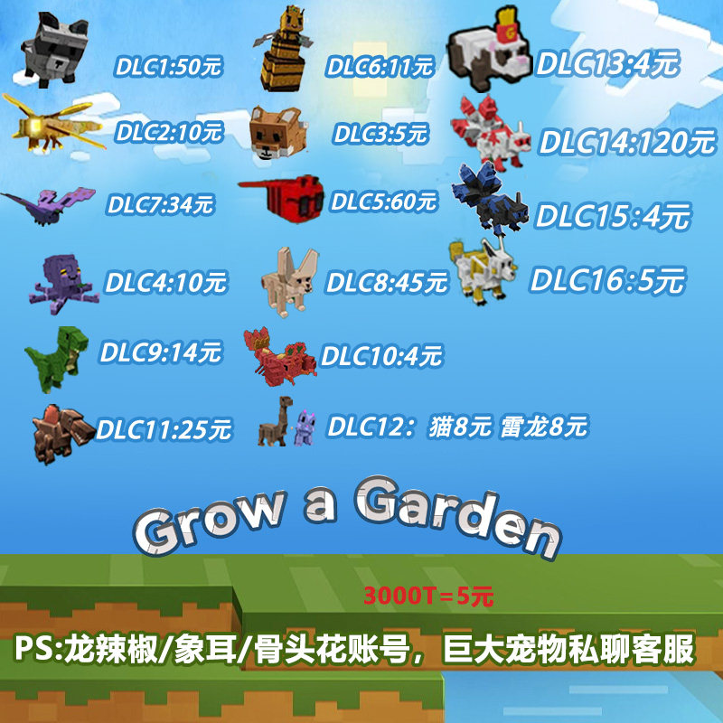 Steam游戏推荐之《Kobold Garden》-steam游戏推荐-淘宝百科网