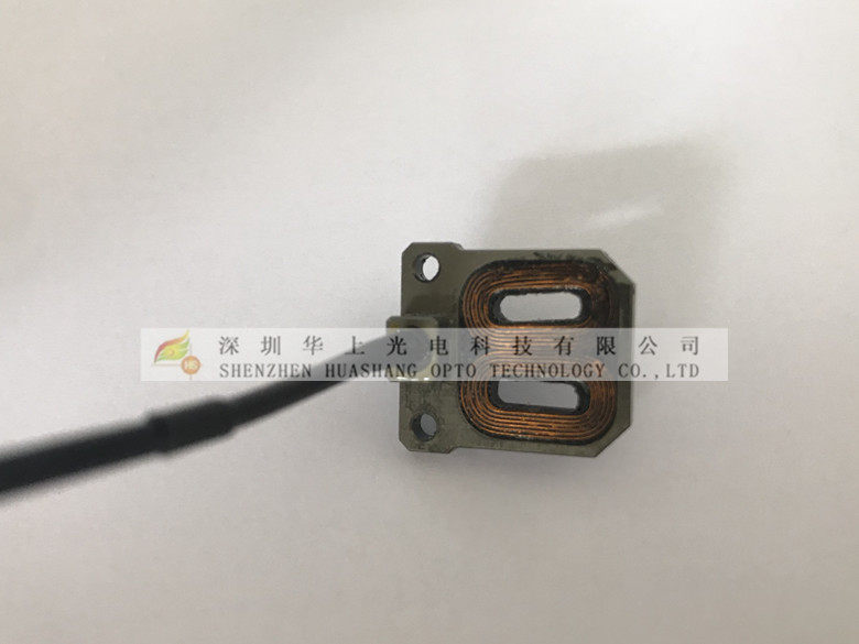 [USD 135.04] ASM AD838 8912 3-wire BH motor Z coil 02-79874 02-75527 12 ...