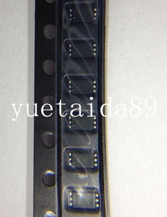 BH1750FVI-TR Color lighting sensor BH1750 ambient light brightness ...