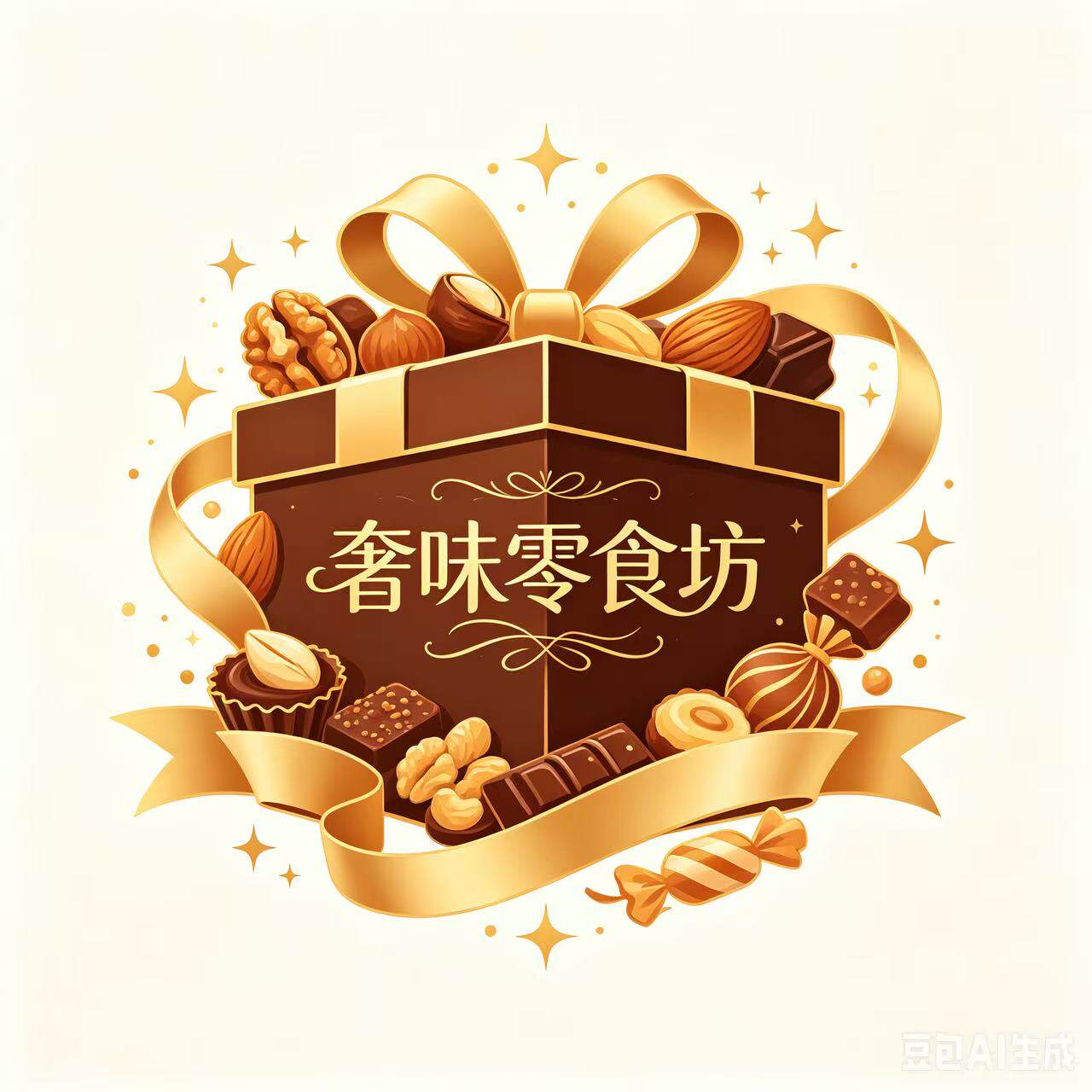 高端会员超市代购