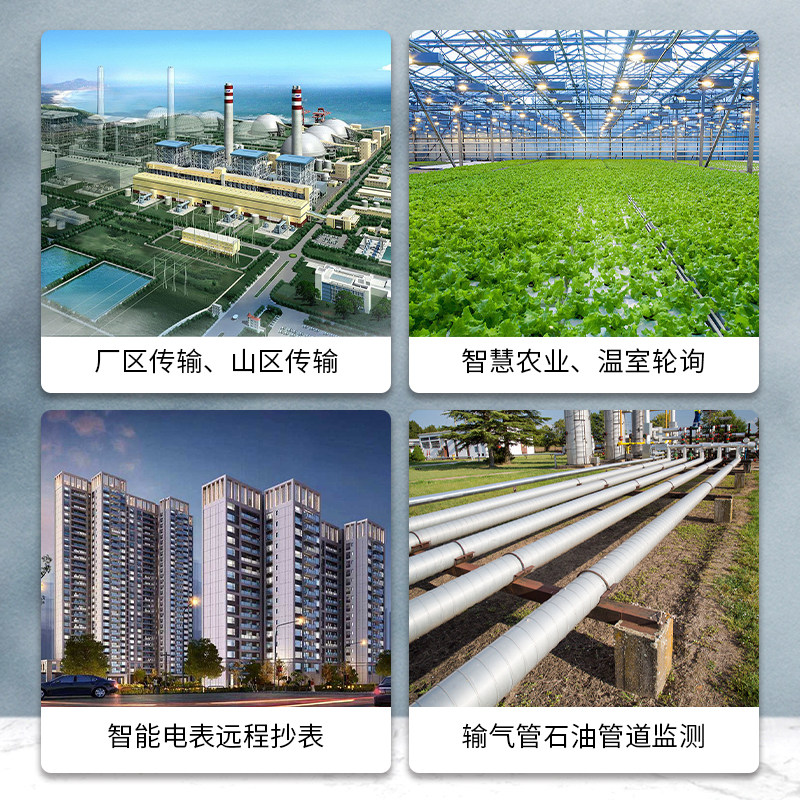 Ruijie IoT Lora Wireless Data Transmission Radio Terminal Serial Port ... Ruijie IoT Lora Wireless Data Transmission Radio Terminal Serial Port ...