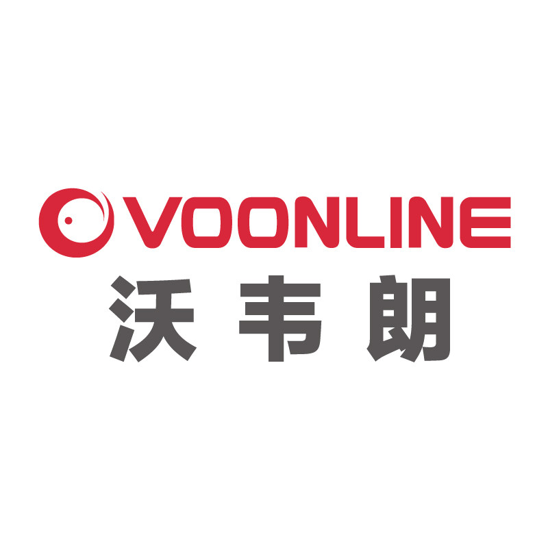 VOONLINE沃韦朗品牌店
