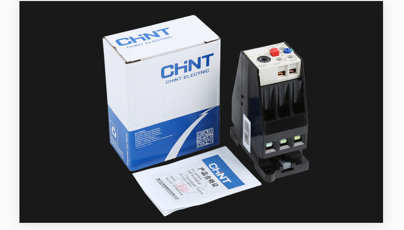 NR4-12.5G NR4-25G NR4-63G NR4-180 原厂 正泰 热过载继电器-阿里巴巴