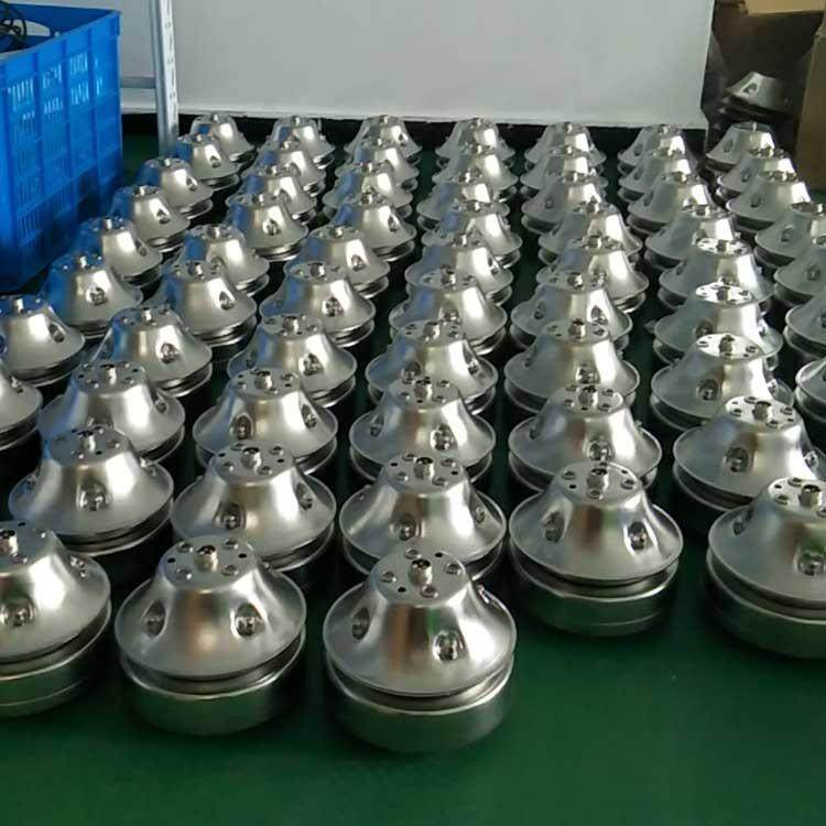 [USD 224.91] Ultrasonic rain gauge environmental monitoring series ...