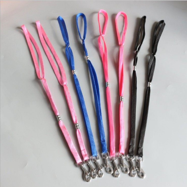 Dog grooming table tie-down rope: 25 years of bestseller ...