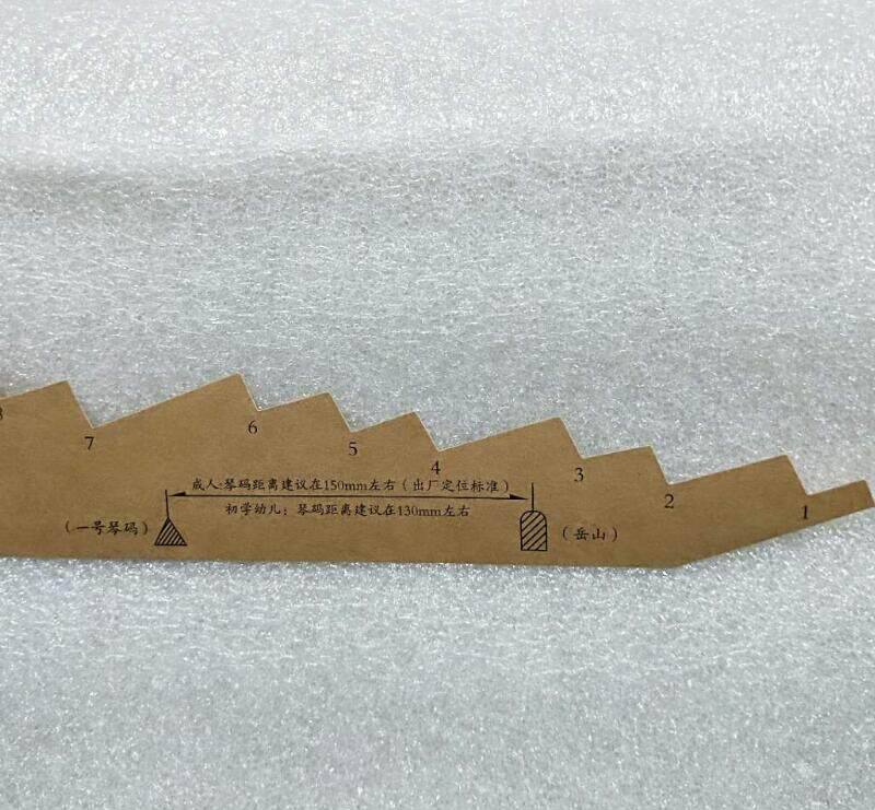 [USD 8.53] Goose Pillar Picture D-Codge Code of Tugu Zite of Goose ...