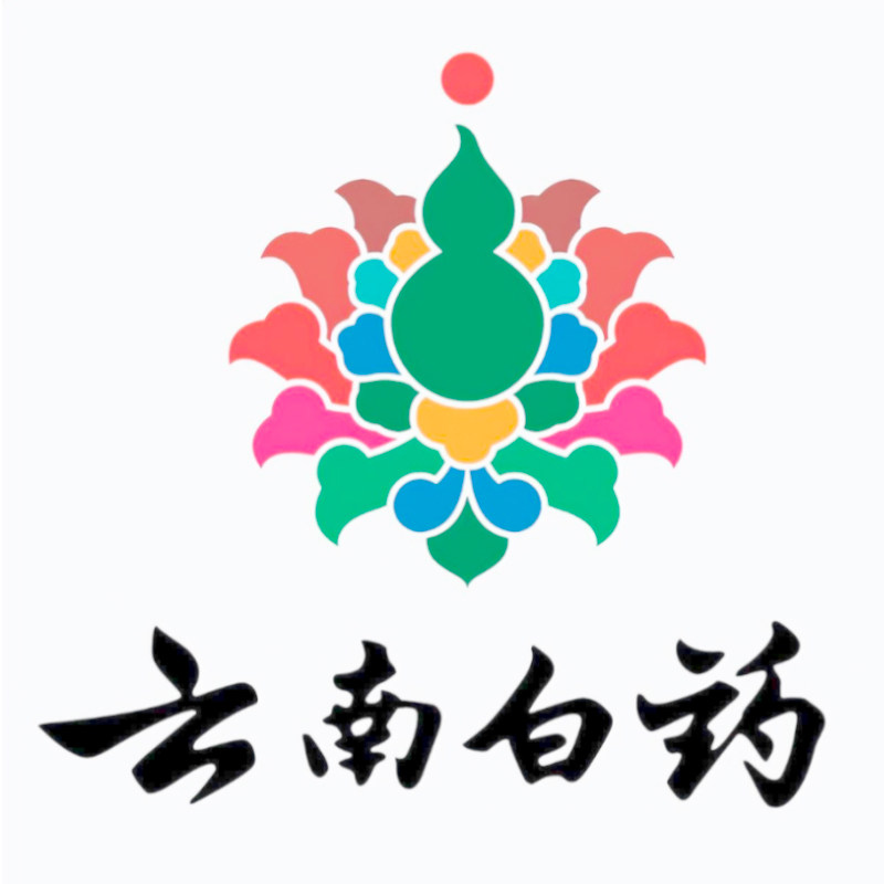 妙当家日化店