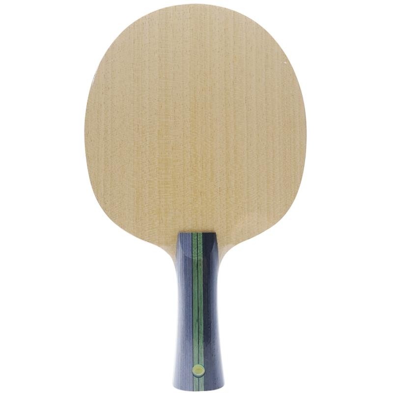 25年必买T5000碳素底板！KUMPURU蝴蝶库帕尔30651/20960避坑种草-乒乓底板-淘宝好物网