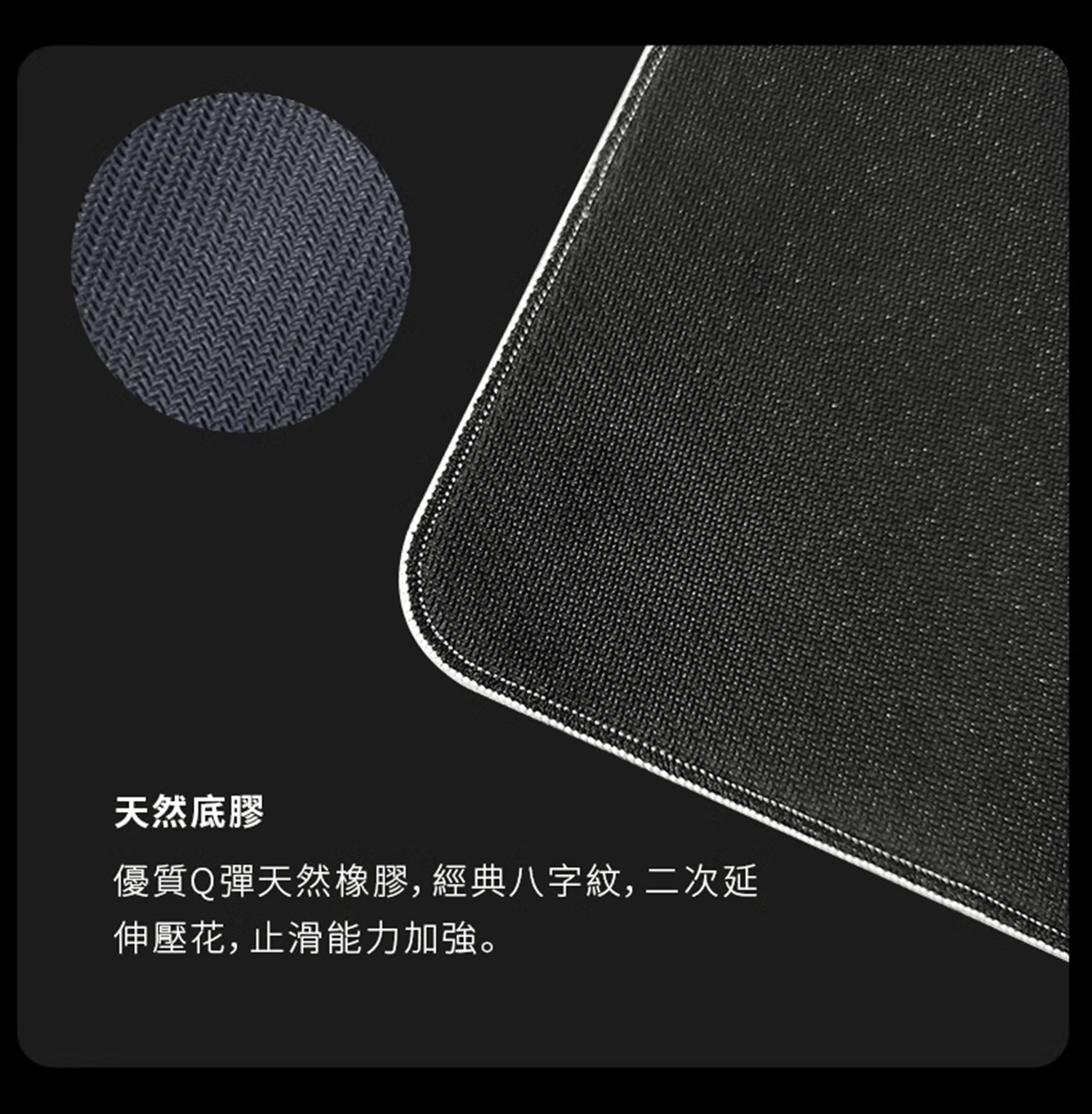 Spacepad普鲁士V2亲肤超细面FPS游戏电竞CSGO滑鼠标垫qckheavy-阿里巴巴