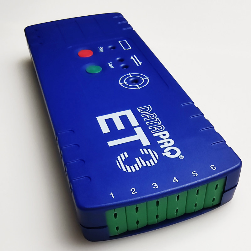 Uk easy track3 furnace temperature controller et3 series et6063: what ...