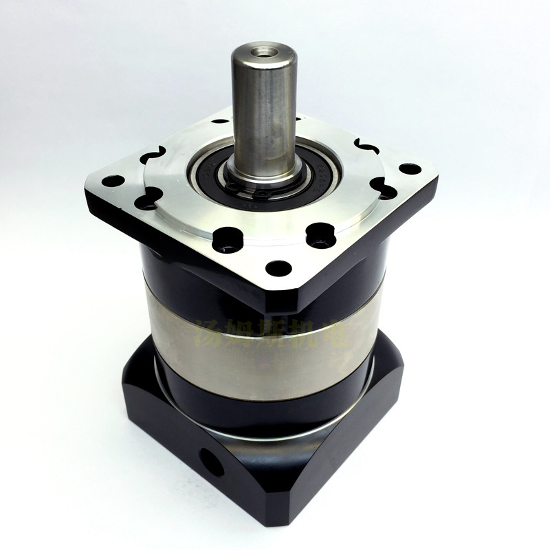 Precision planetary reducer PRF120 with 1 5KW servo 110 130 stepper ...