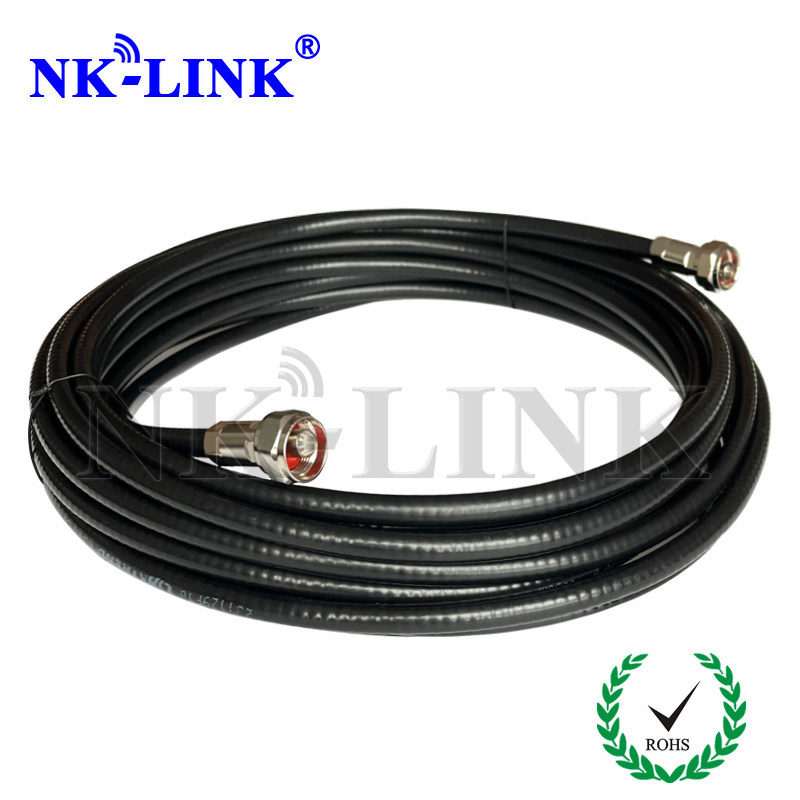 NK-LINK 2345G手机信号放大器，你的信号增强神器💡如何选择？-手机信号放大器-淘宝好物网