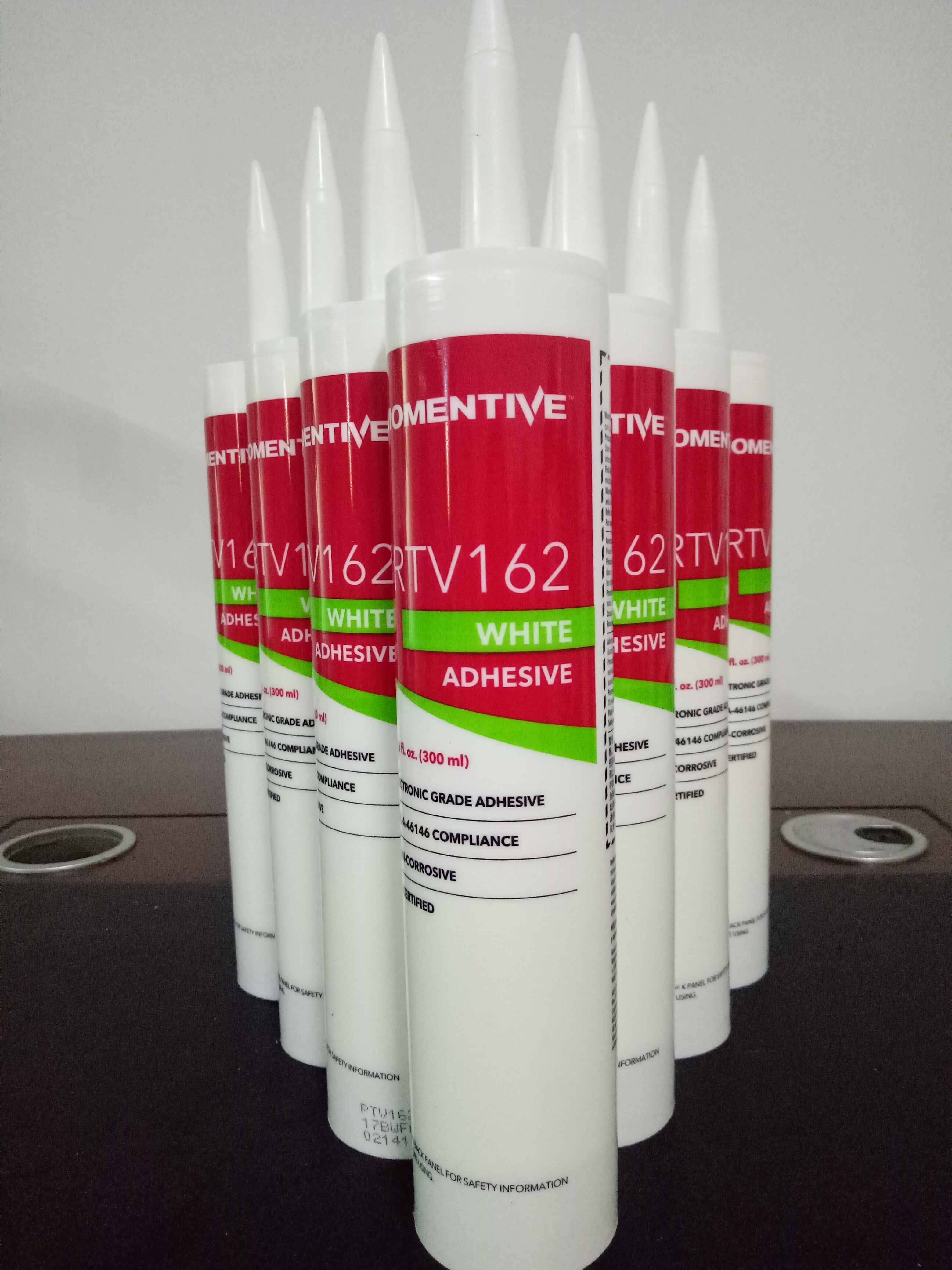 迈图GE有机硅橡胶密封粘合剂RTV162，密封粘合神器？🔍揭秘与推荐-电子胶/密封胶/硅胶/粘合剂-淘宝好物网