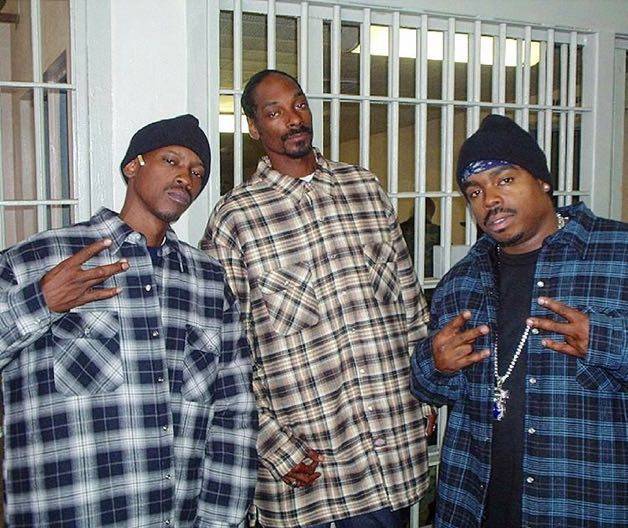 West coast street hip hop oversize super loose hiphop fat oldschool ...