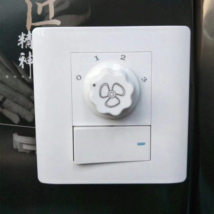 [USD 12.77] Ashland Ceiling Fan Lamp with Lamp Fan Fan Lamp Wall ...