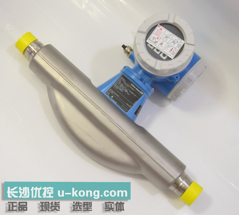E+H低温83F80质量LNG定量配比给料流量计83F25现货80E15库存40E08-阿里巴巴