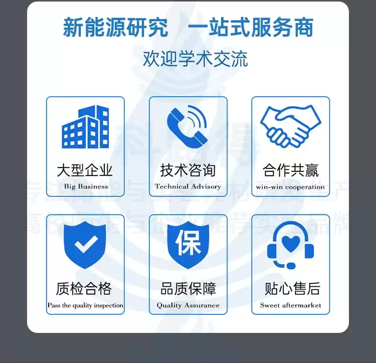 LATP固態電解質材料磷酸鈦鋁鋰Li1.3Al0.3Ti1.7(PO4)3 工業級鋰電池原料100公克