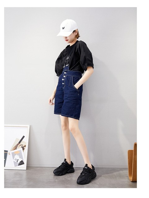 ZHR genuine leather couple's thick-soled white shoes for women 2025 ...