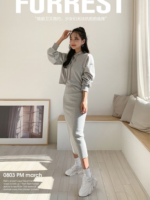 ZHR genuine leather couple's thick-soled white shoes for women 2025 ...