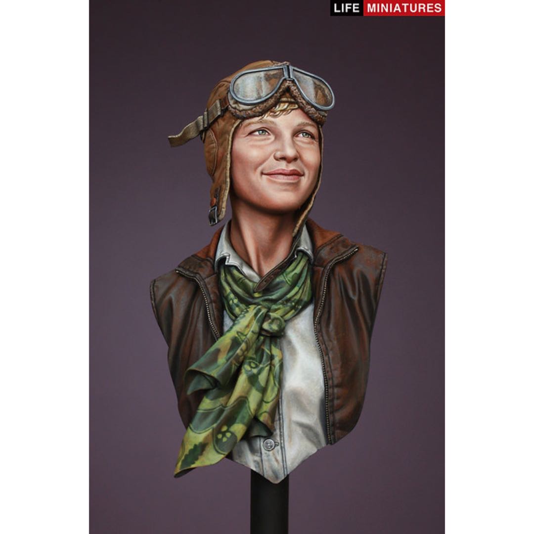 楓葉GK 1/10樹脂模型白模Y164：收藏級藝術品，你值得擁有！