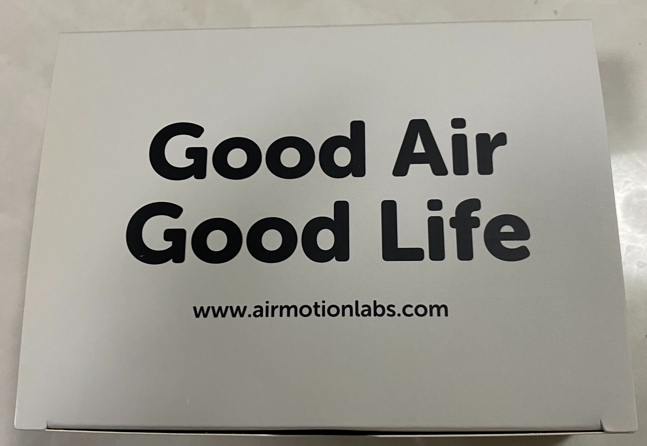 airmotion爱莫生woobi版防雾霾口罩，守护呼吸健康？🌟-口罩滤芯/口罩滤片-淘宝好物网