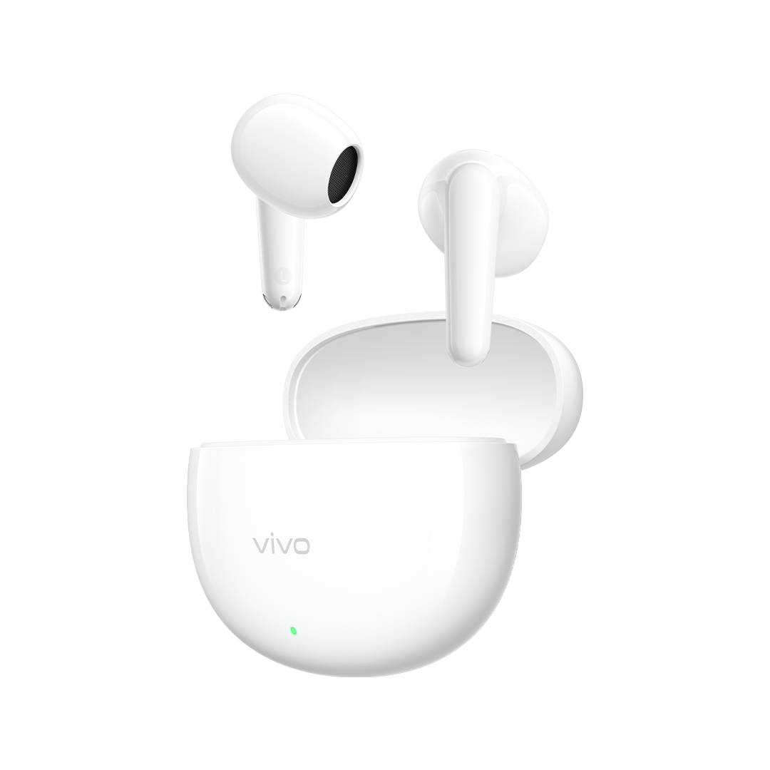 vivo TWS A4真无线降噪耳机：长续航+沉浸式音乐享受，你的耳朵新宠！-真无线降噪耳机-淘宝好物网