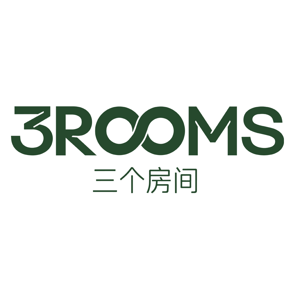 3ROOMS三个房间