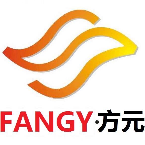 方元不锈钢制品
