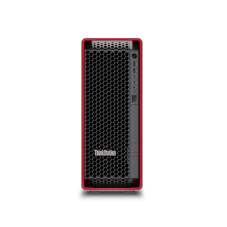 联想ThinkStation P8工作站，AMD 7955WX+RTX4070TI，专业绘图的不二选择🎨-工作站-淘宝好物网