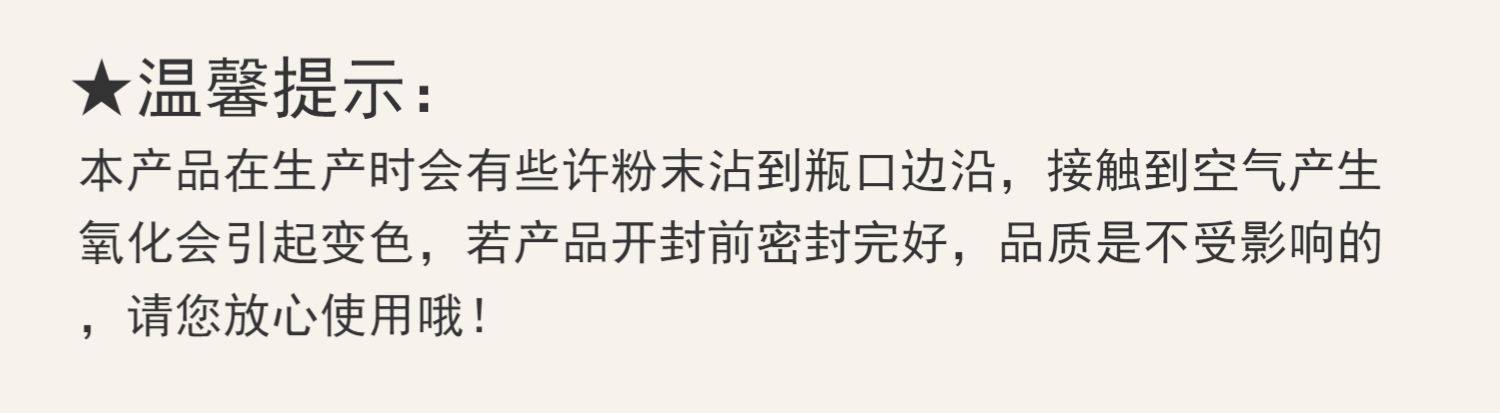 澳洲进口Sw斯维诗维生素泡腾片60片VC片维C高浓度浓缩成人女性-阿里巴巴