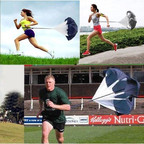 2025's hottest free-shipping resistance band review: the secret weapon ...