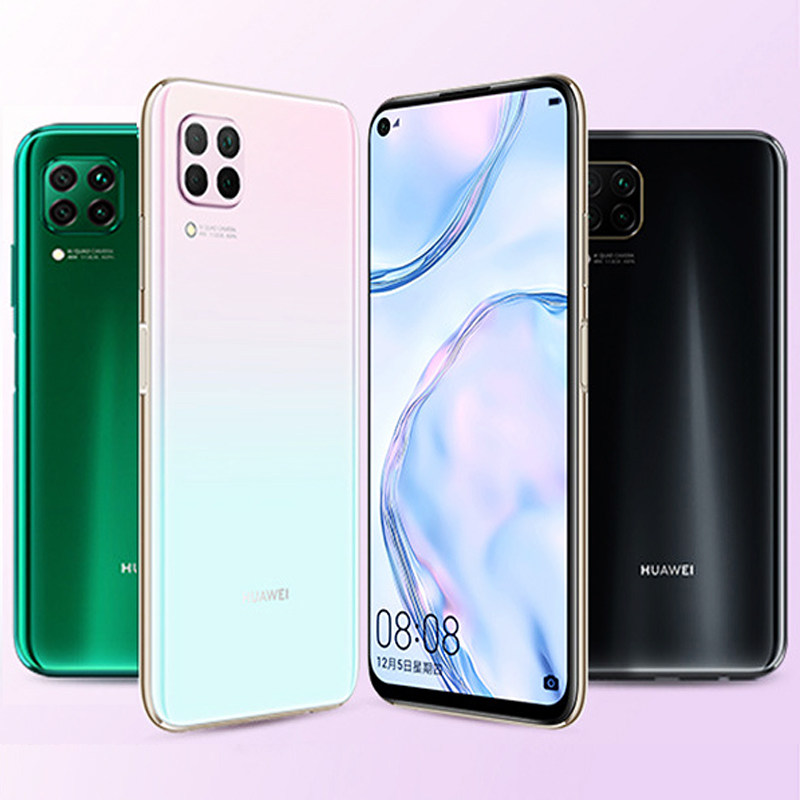 华为G525：低调实力派，你的智能生活好伙伴🌟-华为-淘宝百科网