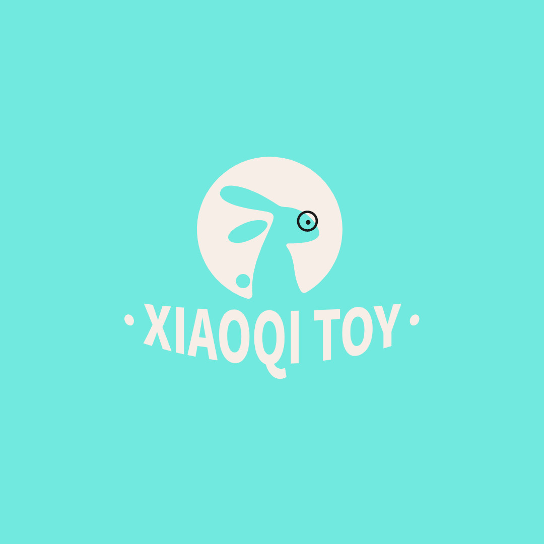 小七自然卷的玩具店