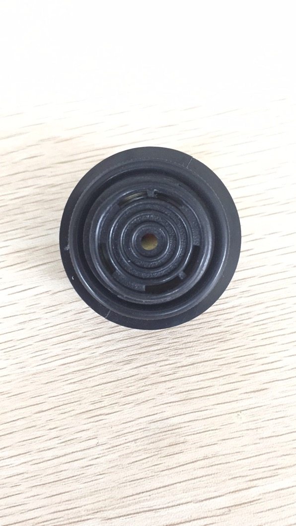 KINGSTATE 蜂鸣器 KPEG650S 原装正品