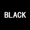 BLACK家居百货