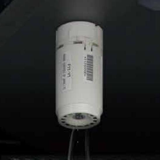 日本Fenwal烟雾报警器型号：F1H-RYW1-05BB2议价-Taobao Singapore