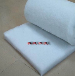 sound absorbing cotton speaker sound absorbing cotton sound absorbing ...