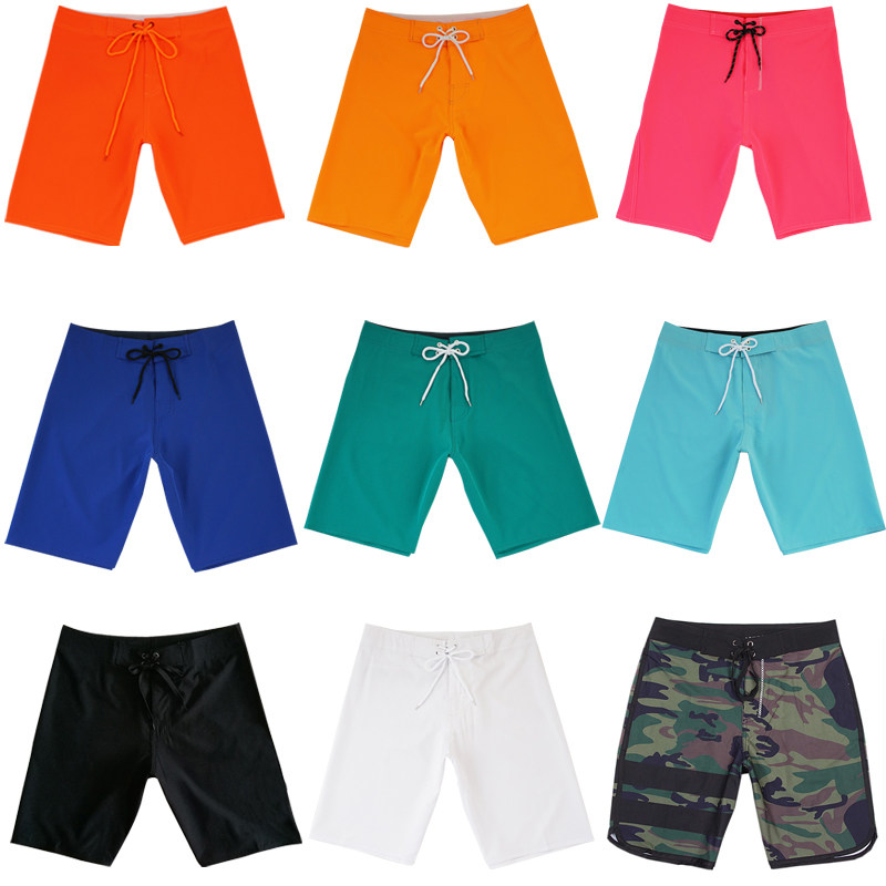 A must-have for summer! surfboard board shorts will make you the center ...