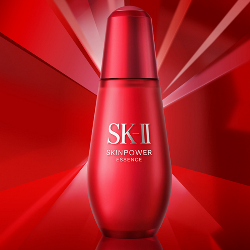 SK-II小红瓶精华液精华水30ml - 惠券直播 - 一起惠返利网_178hui.com
