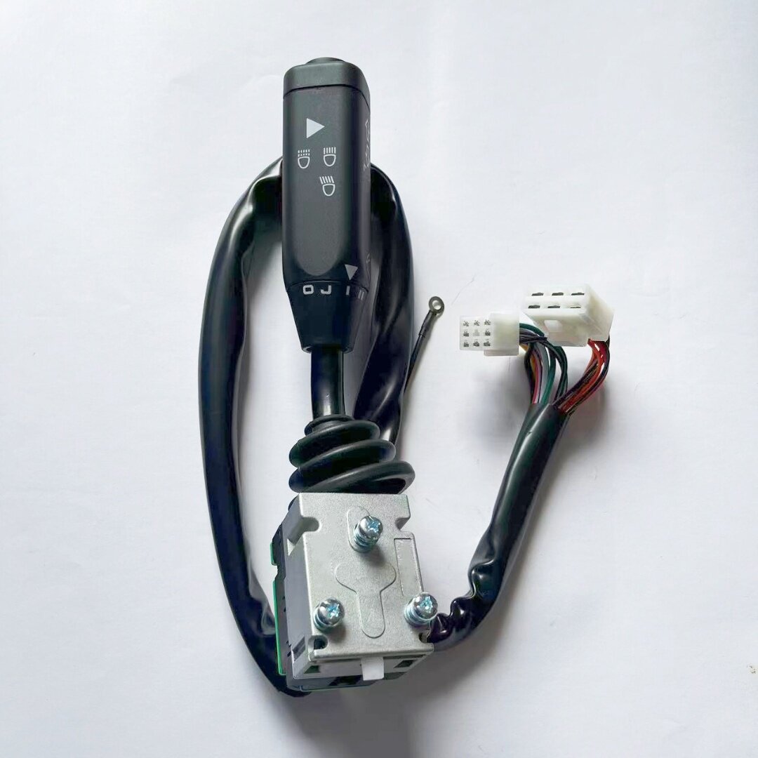 Square pole dimming switch 3774-00026, invisible heroes in passenger ...