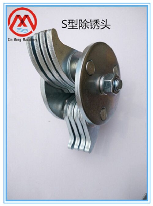 IMPA591255 591256 591257 591258 KC-50 Электрические аксессуары для ...