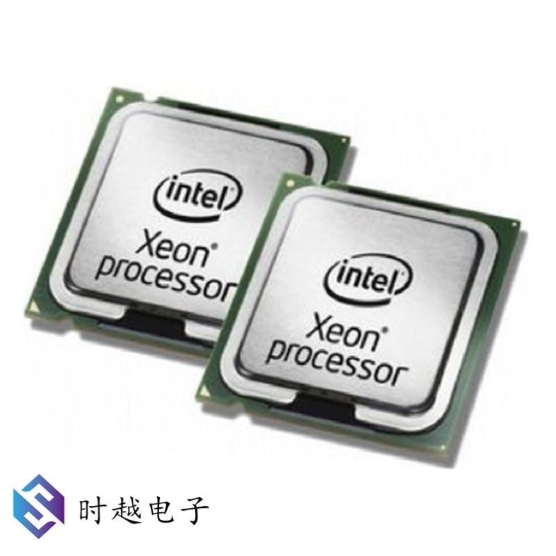 2025年服务器CPU避坑指南｜Intel金牌6444Y实测：16核4.0GHz真香？-CPU-淘宝好物网