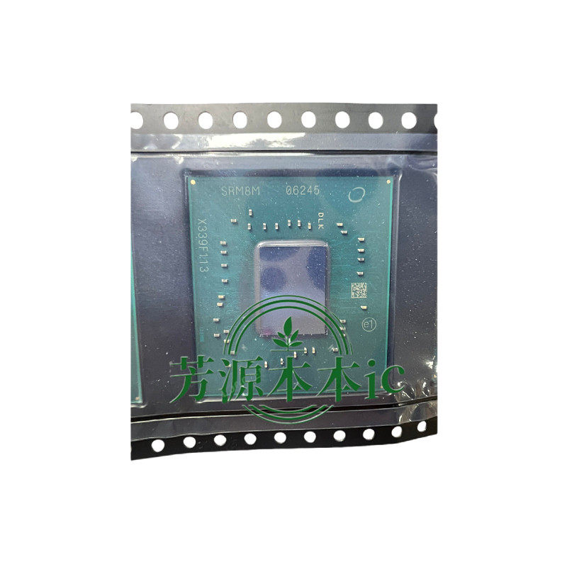 SRM8M FH82HM770 SRM8P FH82Z790 SRM8V FH82B760 全新现货
