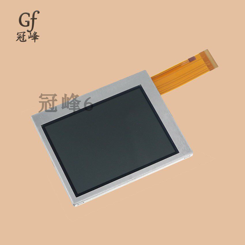 [USD 9.82] NDS host NDS LCD display display display display display ...