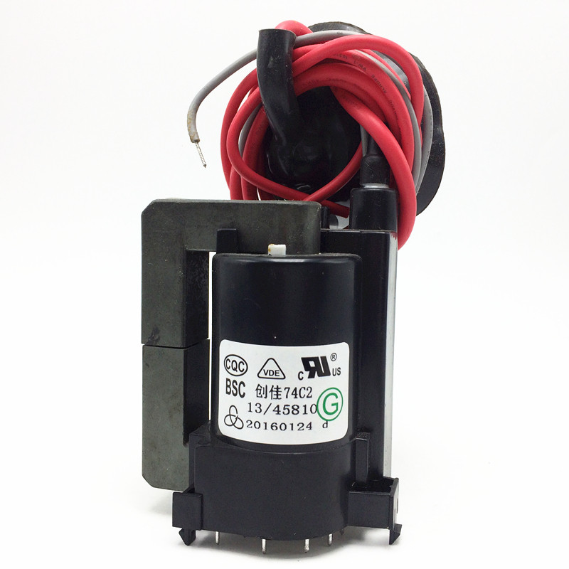 🔥别再被高价吓到！创佳电视高压包64C2/74C2现货包邮，CF2518也安排上！_电视高压包_淘宝数码网